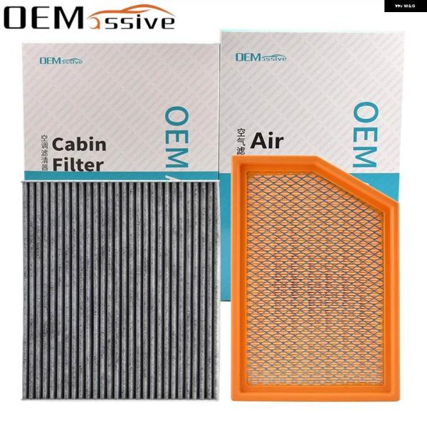 ジープ チェロキー KL 2014 - 2018 キャビン A/C エアフィルター 2.0 CRD 1956CC EBS 2.2 2184CC EBUEBV 2.4 2360CC ED6 EDD 3.2 V6 3239CC EHB カスタム...