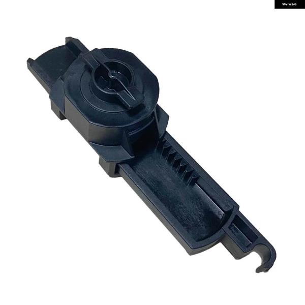 右 グローブボックス ブレーキエレメント LHD SKODA OCTAVIA 3 A7 MK3 5E 2013 - 20 5E1880324A 5E1880324 カスタム パーツ アクセサリーHigh-concerned chemical...