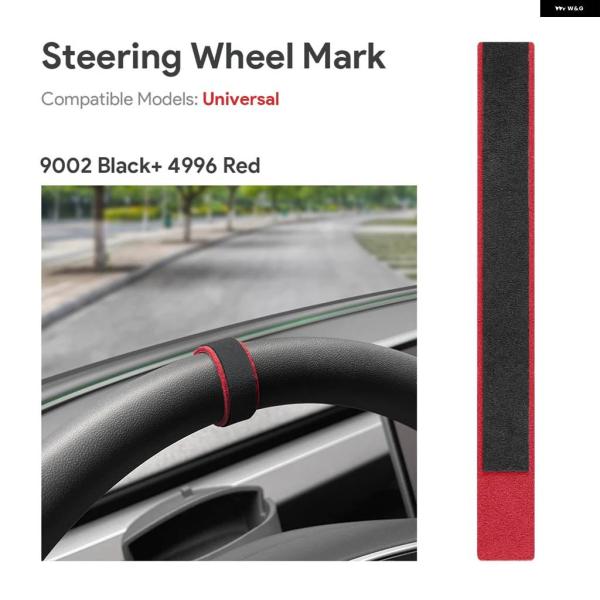 トップカー ステアリングホイール トップマーカー テスラ モデルY モデル3 X S ハイランド 2024 メルセデス ベンツ W204 W205 W213 W176 カスタム パーツ アクセサリーHigh-concerned chemic...