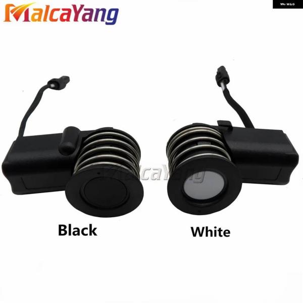 ホワイト PDC パーキング センサー 10CA0212A トヨタ RAV 4 III カスタム パーツ アクセサリーHigh-concerned chemical:NoneOEM NO.:10CA0212AOSD Language:Chi...