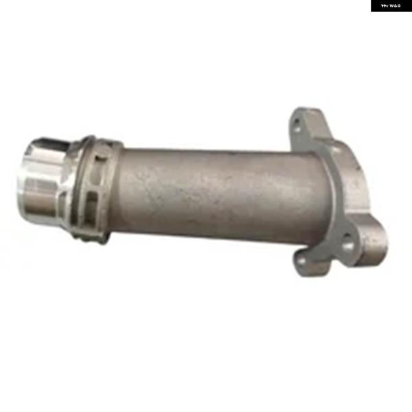 11118571141 車用サーモスタット ハウジング ウォーターフランジ BMW 1 2 3シリーズ F20 F21 冷却 システム ウォータークーラントホース コネクタ カスタム パーツ アクセサリーHigh-concerned che...