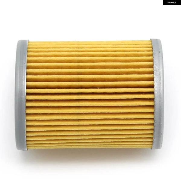 エンジン オイル フィルター DR200S DR200SE RV125 RV200 SP125 SP200 LT250EF LTF230 KINGQUAD 300 LTF4WDX LTF300F 16510-25C00 カスタム パーツ ア...