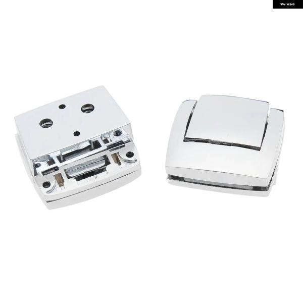 オートバイ トランク ラッチ ロックパック ラッチ ヒンジ ロードキング エレクトラ グライド ウルトラ ツーリング 1993-2013 00 01 カスタム パーツ アクセサリーHigh-concerned chemical:NoneBr...