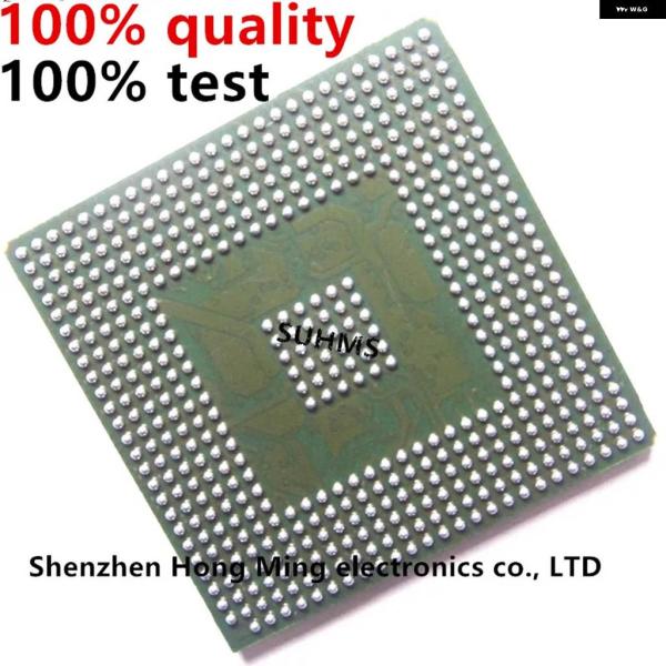 100% 非常に良好な X861949-005 X861949-007 X861949 005 X861949 007 BGAリボールボール カスタム パーツ アクセサリーHigh-concerned chemical:NonePackag...