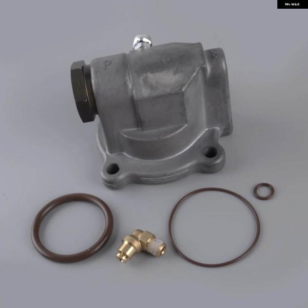 トランス ミッション スプリッター バルブ キット イートン K3331 トラック バン カスタム パーツ アクセサリーHigh-concerned chemical:NoneMaterial:MetalModel Number:-Orig...