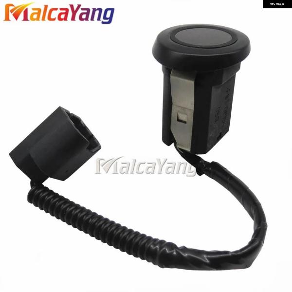 フロント パーキング センサー ホンダ パーキング センサー 39693SWWG01 39693-SWW-G01 CRV カラー カスタム パーツ アクセサリーHigh-concerned chemical:NoneOEM NO.:3969...