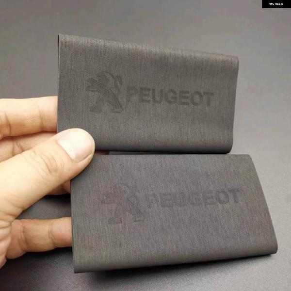 プジョー ジャンゴ 150 SF3 SF4 バイク ハンドル グリップ カバー ヒートシュリンク ハンドルバー グリップ ブレーキカバー カスタム パーツ アクセサリーMotobike Make:UniversalBrand Name:OL...