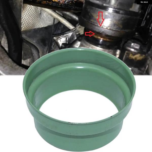 5速 マニュアル ドライブシャフトアクスルフランジスリーブ VW ゴルフ MK1 MK2 MK3 1979-2002 キャディ 9K 020301192A トランス ミッション キット カスタム パーツ アクセサリーHigh-concern...