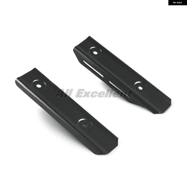 オートバイ ラジエーター ガードカバー Z900RS 2018-2020 ラジエーター サイドバー トリム Z900RS 2019 CAFE カスタム パーツ アクセサリーProtective parts:OtherHigh-concern...