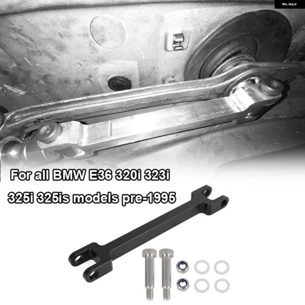 DSSRトランス ミッション ダブルシアセレクターロッドリンケージ BMW E36 320I323I325I325IS全モデル1995年以前対応 カスタム パーツ アクセサリーHigh-concerned chemical:NoneOrig...