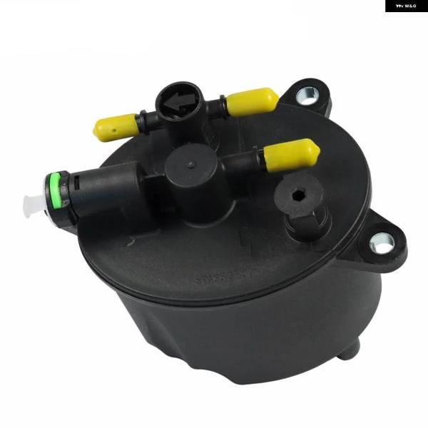 ディーゼル燃料 フィルター LR001313O AJ811141 ランドローバー フリーランダー 2 TD4 2.2LTR 2006-2014 イヴォーク ディスカバリー スポーツ用 カスタム パーツ アクセサリーHigh-concerne...