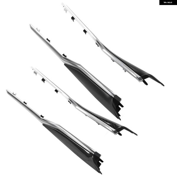 センター コンソール LED アンビエントライト スーパーセンター コンソール LED 装飾 トリム BMW 3 4シリーズ G20 G22 G23 G26 用 カスタム パーツ アクセサリーHigh-concerned chemical:...