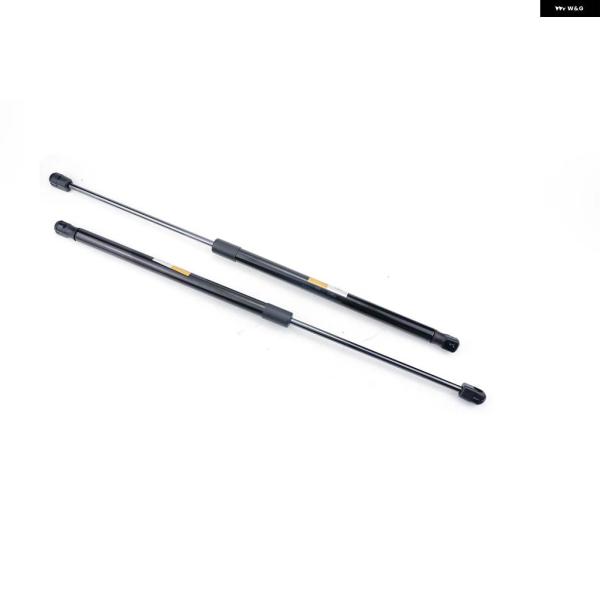 リア トランク ガス スプリング ストラット メルセデス ベンツ W168 1997-2006 1.4L 1.6L 1.7L 1.9L A1689800164 テールゲートリフトブートバー カスタム パーツ アクセサリーHigh-conce...