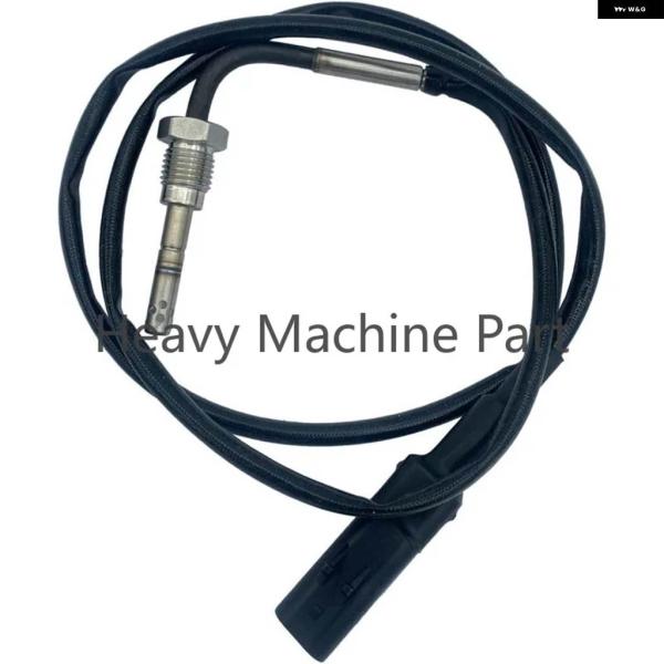 排気温度センサー ME230528 三菱 ふそう FE FG トラック 2012-2019 対応 カスタム パーツ アクセサリーHigh-concerned chemical:NoneOrigin:Mainland ChinaItem Ty...