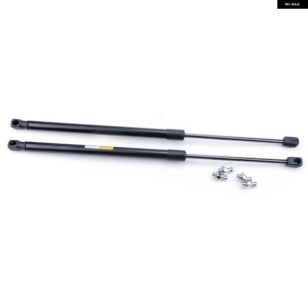 リア トランク ガス スプリング ストラット ジープ グランド チェロキー WH WK 2005-2015 3.7L 5.7L 68025359AA テールゲートリフト ブートバー カスタム パーツ アクセサリーHigh-concerned...