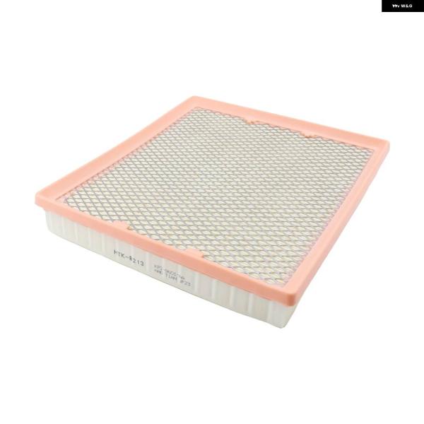 JMC YUSHENG S350 2.0T YUHU 5 7 9 FORD EQUATOR モーターカー用 エンジン エア フィルター KP2-9601-AA KP29601AA カスタム パーツ アクセサリーHigh-concerned ...