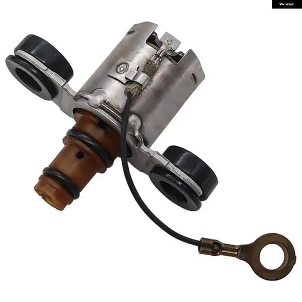 ソレノイド バルブ 09A927331H G6T46174 G6T46173 31941-PR015 31941PR015 ジャガー ジェッタ ゴルフ カスタム パーツ アクセサリーHIGH-CONCERNED CHEMICAL:NONEM...