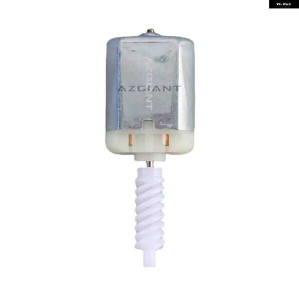 MAXUSサイドドアロック アクチュエーター 高出力モーター12V DC中央リペアFC280 エンジン DIY カスタム パーツ アクセサリーHIGH-CONCERNED CHEMICAL:NONECOUNTRY/REGION OF MAN...