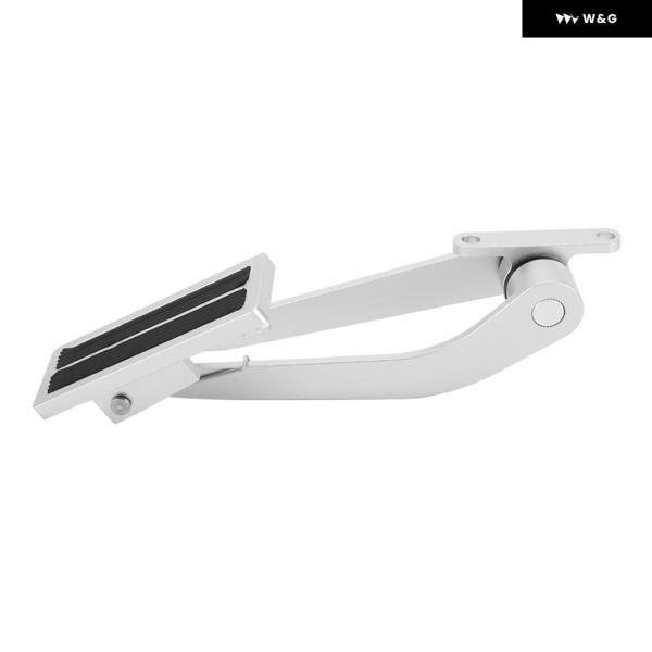 ビレット アルミガス/スロットルペダル ホットロッドカー トラック 汎用 #8601POL カスタム パーツ アクセサリーHign-concerned Chemical:NoneBrand Name:AUTOVICOrigin:Mainla...