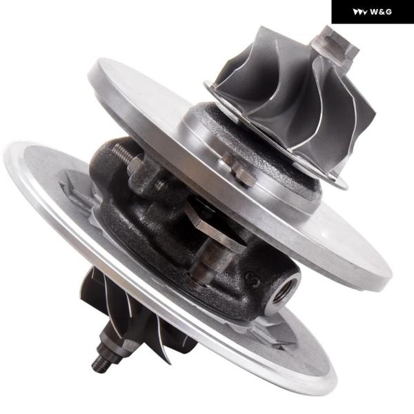 GT2556V ターボ カートリッジ BMW 530D E39 730D E38 184HP 193HP 3.0L 11652248907 カスタム パーツ アクセサリーHign-concerned Chemical:NoneOther P...