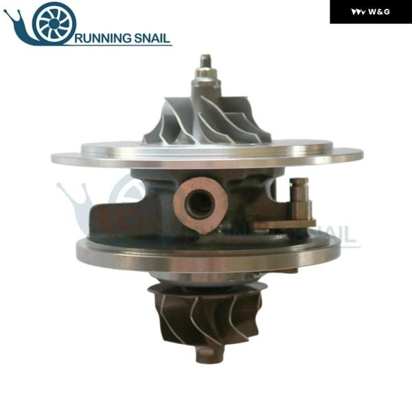 ターボ カートリッジ GT1852V 709836 778794 726698 709835 711006 メルセデス スプリンター I 213CDI 313CDI 413CDI OM611 A6110961599 カスタム パーツ アクセ...