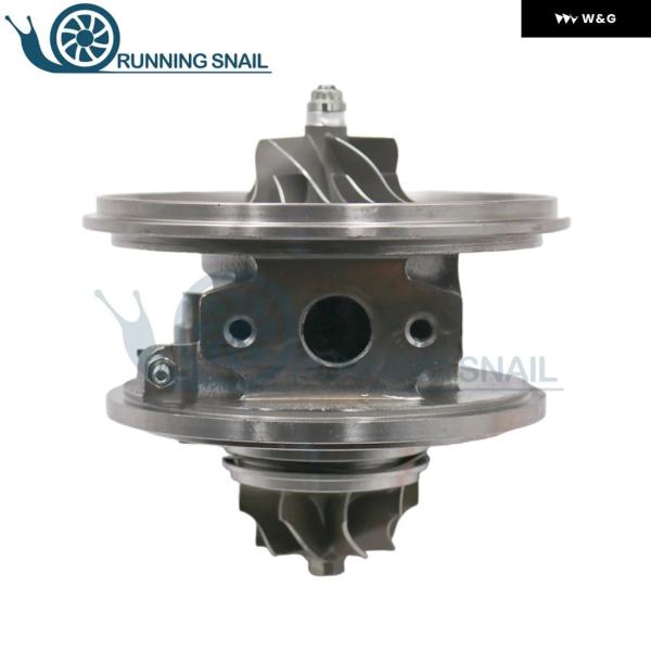 ターボ カートリッジ RHV4 VJ36 VJ37 VHA20012 マツダ 3 5 6 2.0 CD MZ-CD GG-GY RF7J13700D RF7J13700E カスタム パーツ アクセサリーHign-concerned Chem...