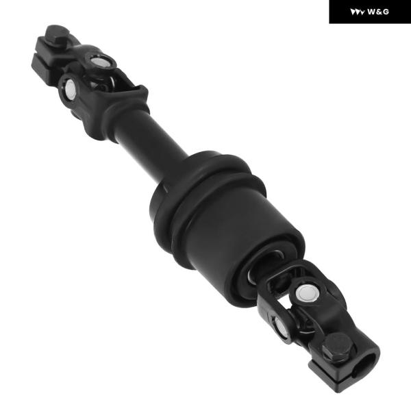 ステアリングシャフト シボレー マリブ 2004-2012 20821325 シボレー マリブ L4 145 2.4L EL. パワーステアリング 2012 カスタム パーツ アクセサリーHign-concerned Chemical:No...