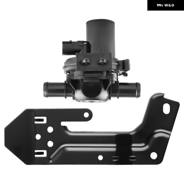 3ウェイヒーター コントロール クーラント バルブ 13-18 ダッジ ラム 1500 3.6L 5.7L V6 V8 52014892AC 52014892AB カスタム パーツ アクセサリーHign-concerned Chemical...