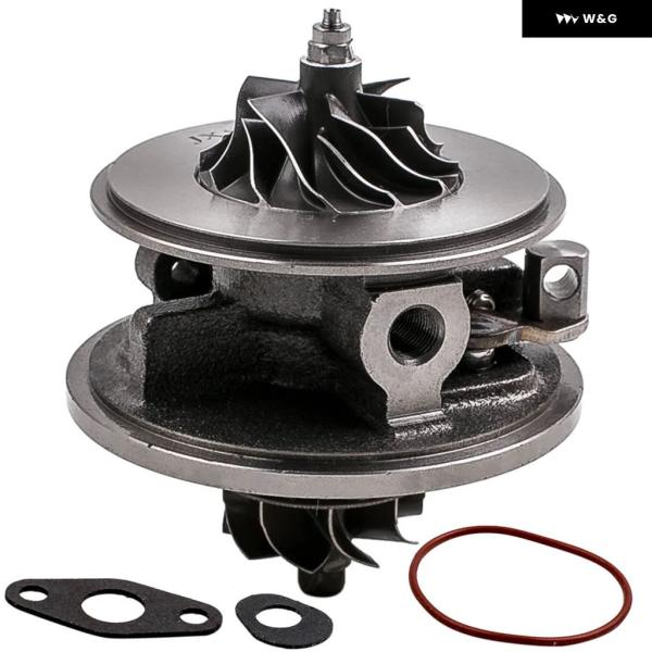 BV39 ターボ CHRA アウディ A3 VW キャディー ゴルフ ジェッタ パサート 1.9 TDI 54399700011 カスタム パーツ アクセサリーHign-concerned Chemical:NoneOther Part N...