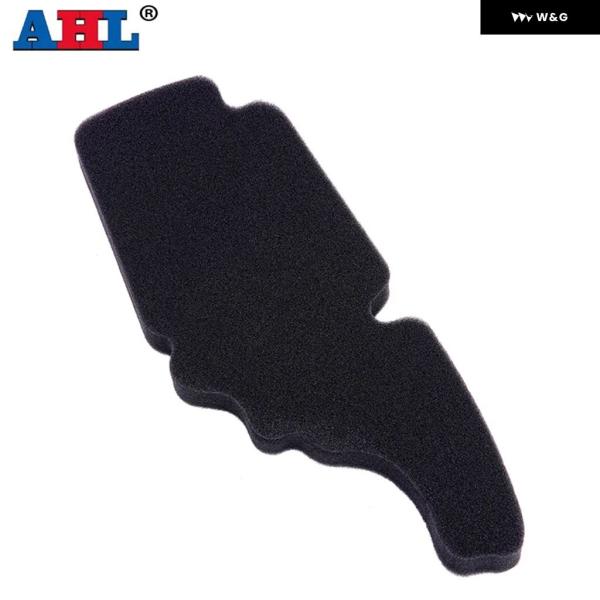 オートバイ バイク エア フィルター アプリリア モヒート 125 カスタム スポーツ シティ ONE 125 50 4T SR125 モタード カスタム パーツ アクセサリーHign-concerned Chemical:NoneItem...