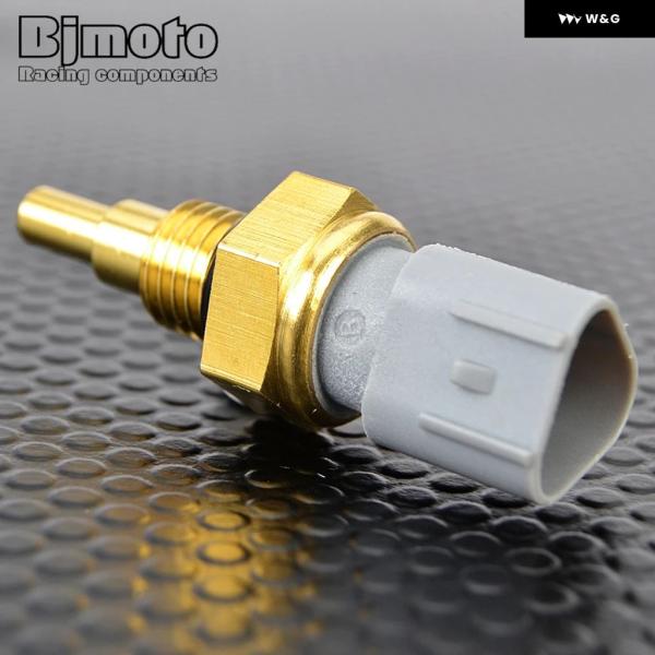 FSC 600 FSC-600 オートバイ バイク 水温センサー ホンダ FSC600 シルバーウイング GL1800 ゴールドウイング NSA700 NSA-700 DN-01 カスタム パーツ アクセサリーHign-concerned ...