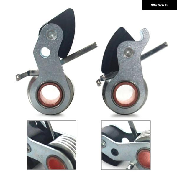 オートバイ バイク カム チェーン テンショナー キット ハーレー ダビッドソン ツインカム 1999-2006 39954-99A 39964-99A カスタム パーツ アクセサリーProtective parts:OtherHign-c...