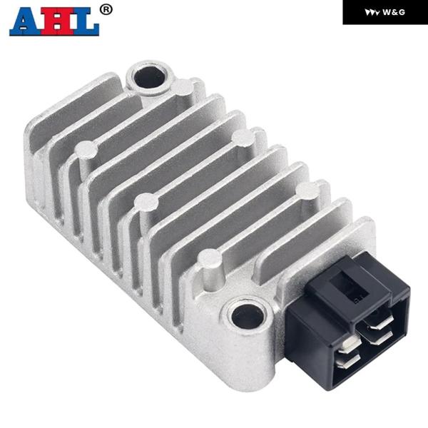 オートバイ バイク レギュレーター 整流器 ヤマハ TTR225 FZR400 ST225 TW125 TW225 XJ400 XT225 22B-H1960-00 3TJ-81960-01 3TJ-81960-02 カスタム パーツ アク...