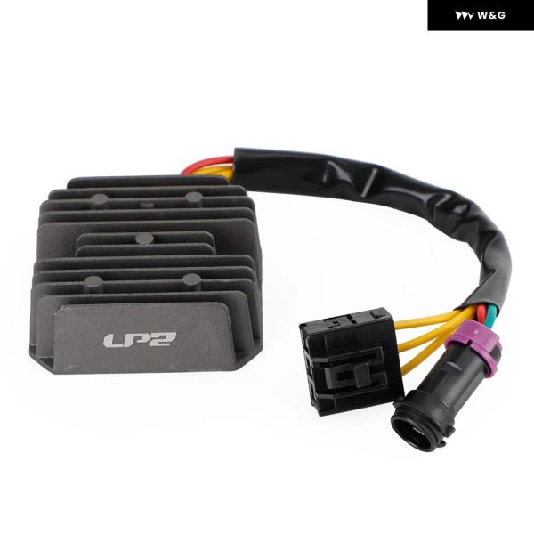 電圧レギュレーター CF 150 250 300 NK CF250 CF300 SR 0A80-177000-00001 オートバイ バイク アクセサリー カスタム パーツ アクセサリーHign-concerned Chemical:Non...