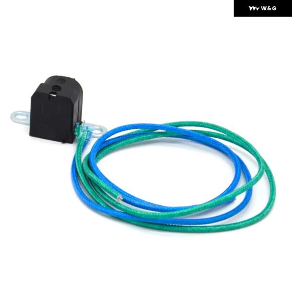 オートバイ バイク エンジン コントロール トリガー スズキ LTA450X キングクワッド LT-F500F 500 4WD LT-A500 VL1500 ブールバード C90 C90T VZ1500 M1500 カスタム パーツ アクセ...