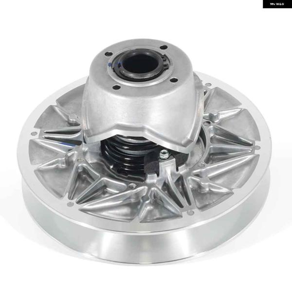 クラッチパーツ プライマリードライブクラッチ CFMOTO CFORCE 800 1000 XC CF800AU-2A CF800AZ-2A OVERLAND CF1000AU CF1000AZ OJYA-052000 カスタム パーツ ア...