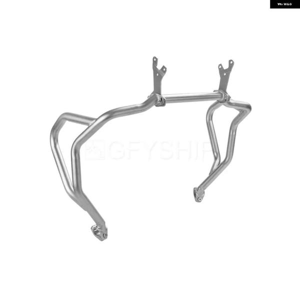 BMW R1300GS 2024 2025 24 25 オートバイ バイク フェアリング クラッシュ バー タンク エンジン バー カスタム パーツ アクセサリーProtective parts:Frame protection,Other...