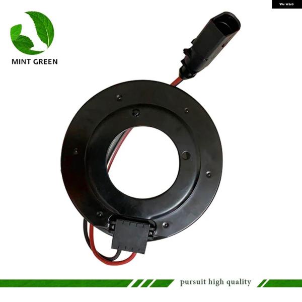 オートマグネティッククラッチコイル VW J ETTA GOLF BEETLE アウディ TT QUATRO SD7V16 エアコン コンプレッサークラッチコイル カスタム パーツ アクセサリーHigh-concerned chemical...