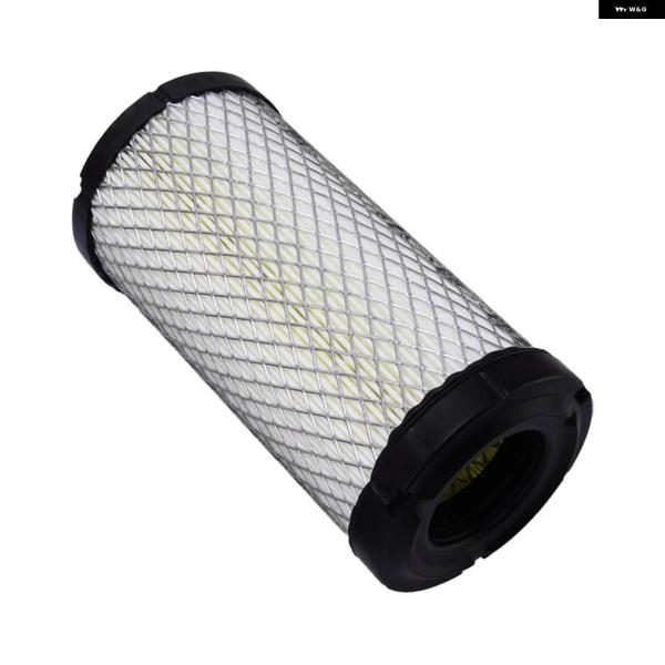 エア フィルター WIX P822686 BOBCAT 546449 YANMAR 4163715 119515-12520 ARIENS 21512500 21548200 BS 4234 820263 EXMARK 93-2195 カス...