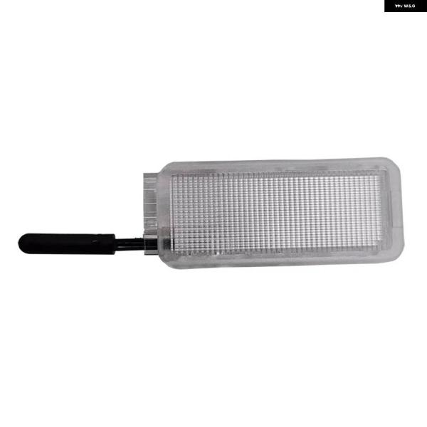 1個 プジョー 206 207 307 シトロエン C2 ピカソ クサラ グローブ ボックス ランプ 車用 グローブ ボックス ランプ 読書灯 ランプ 6362L4 カスタム パーツ アクセサリーHigh-concerned chemica...