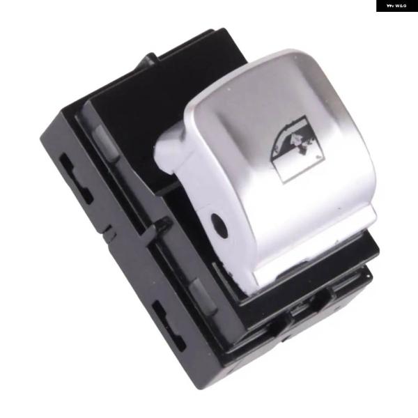 3ピンパワーウィンドウスイッチ コントロール ボタン 9299457 A61319299457 BMW 5 7シリーズ G11 G12 G38 740LI 740LE M760LI XDRIVE カスタム パーツ アクセサリーHigh-co...