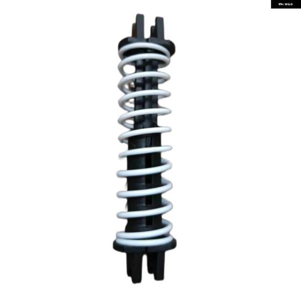 車クラッチリターン スプリング クラッチペダルアクセサリーペダル スプリング クイックインストールプロセス車両 メンテナンス カスタム パーツ アクセサリーHigh-concerned chemical:NoneOrigin:Mainlan...