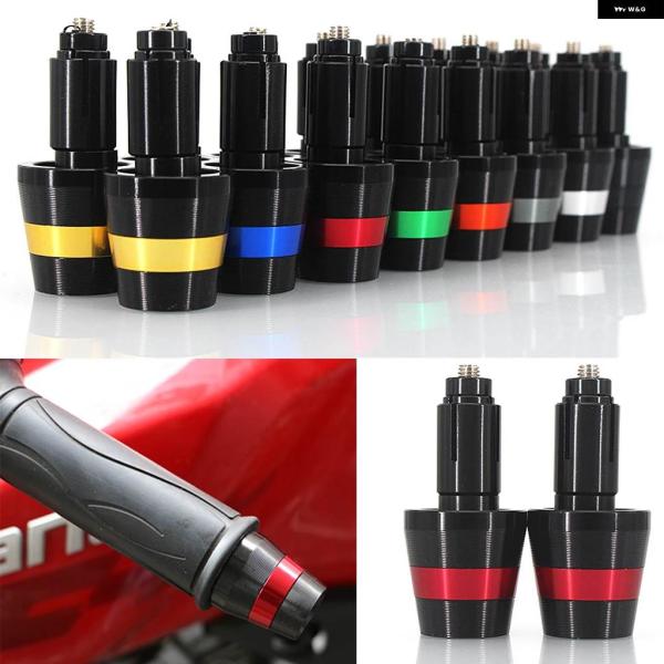 トライアンフ タイガー850900900GTスポーツ/ラリープロ/ローアメリカLT/ クラシック ツーリング オートバイ バーエンド ウェイトアクセサリー用 カスタム パーツ アクセサリーModel Name:CK-SBD-001Brand...