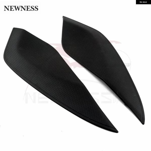 ヤマハ XJ6 2009 - 12用左左アクセルタンクサイドカバー パネル カウル フェアリング カスタム パーツ アクセサリーHigh-concerned chemical:NoneMotobike Make:YamahaMolding:...