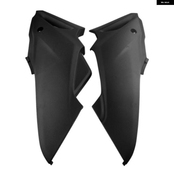 ホンダ CBR 600F 600F CBR600F 2011年2012年2013年用 ガソリン タンクサイドカバー パネル フェアリング カウル カスタム パーツ アクセサリーHigh-concerned chemical:NoneMoto...