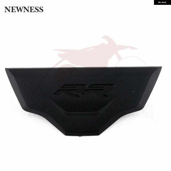 S1000RR BMW 2011 - 2017 ブラックリアテールカウル フェアリング パネル シートバックカバー R 2012 - 2016 カスタム パーツ アクセサリーHigh-concerned chemical:NonePaint...