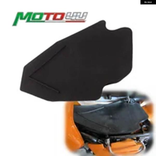 BMW R75/5 R60/5 R75/6 R90/6 R90/6 R90S R100/7 R60 R80 R90 R100 エアヘッド アンダーシートツール ボックス カバー トップカバー バイク ゴム工具 カスタム パーツ アクセサリー...