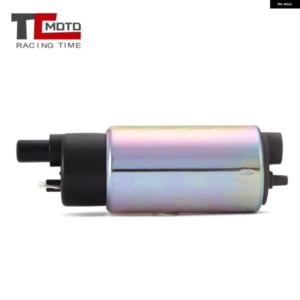 ヤマハ YP400 MAJESTY 2004-2015 YP400G グランドマジェスティ 2005-2009/2011 YP250G 2004-07 5RU-13907-00 バイク ガソリン 燃料 ポンプ カスタム パーツ アクセサリー...