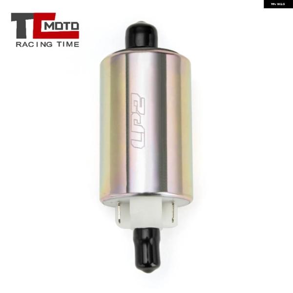 ヤマハ XVS950A XVS 950 A MIDNIGHT STAR XVS950CT V-STAR ツアラー XV1700 XV 1700 XV 1700 A ロードスター用 オートバイ 12V 電動燃料 ポンプ カスタム パーツ アク...