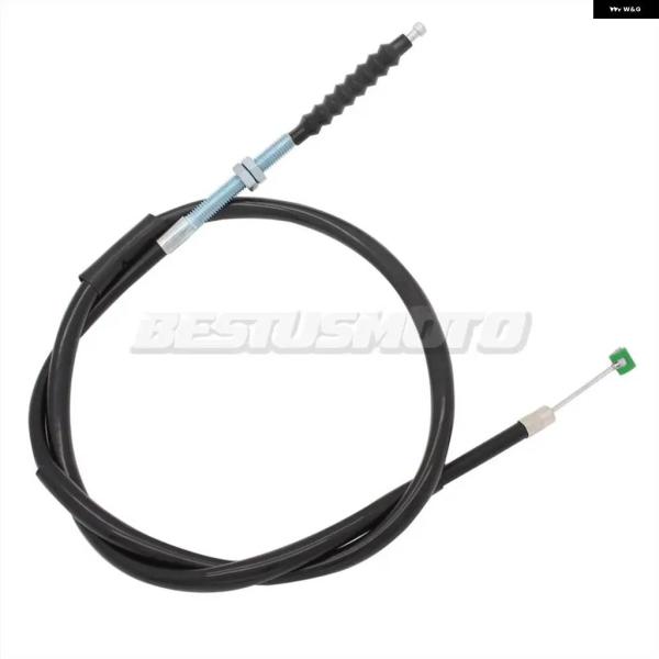 ホンダ CBR1000RR R 1000 RR 2008-2016 2009 - 15 ホンダ バイク ケーブル クラッチ カスタム パーツ アクセサリーHigh-concerned chemical:NoneYear:2008-2016M...